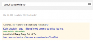 Her er 11 ideer som du kan stjæle fra konkurrentens netbutik